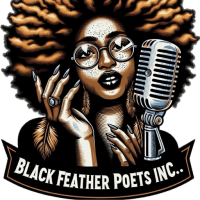 BLACK FEATHER P.O.E.T.S. Incorporated
