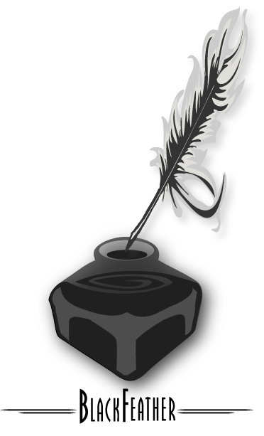 Contact Us – BLACK FEATHER P.O.E.T.S. Incorporated
